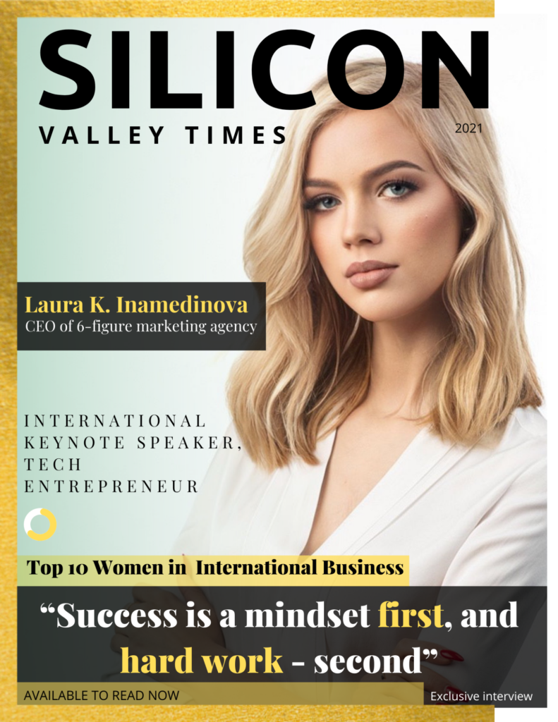 How Can I Fix Yahoo Verification Code Not Working Silicon Valley Times 9670