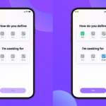 How Persnickety Box App Founder Chari Pack is Revolutionizing Photo ...